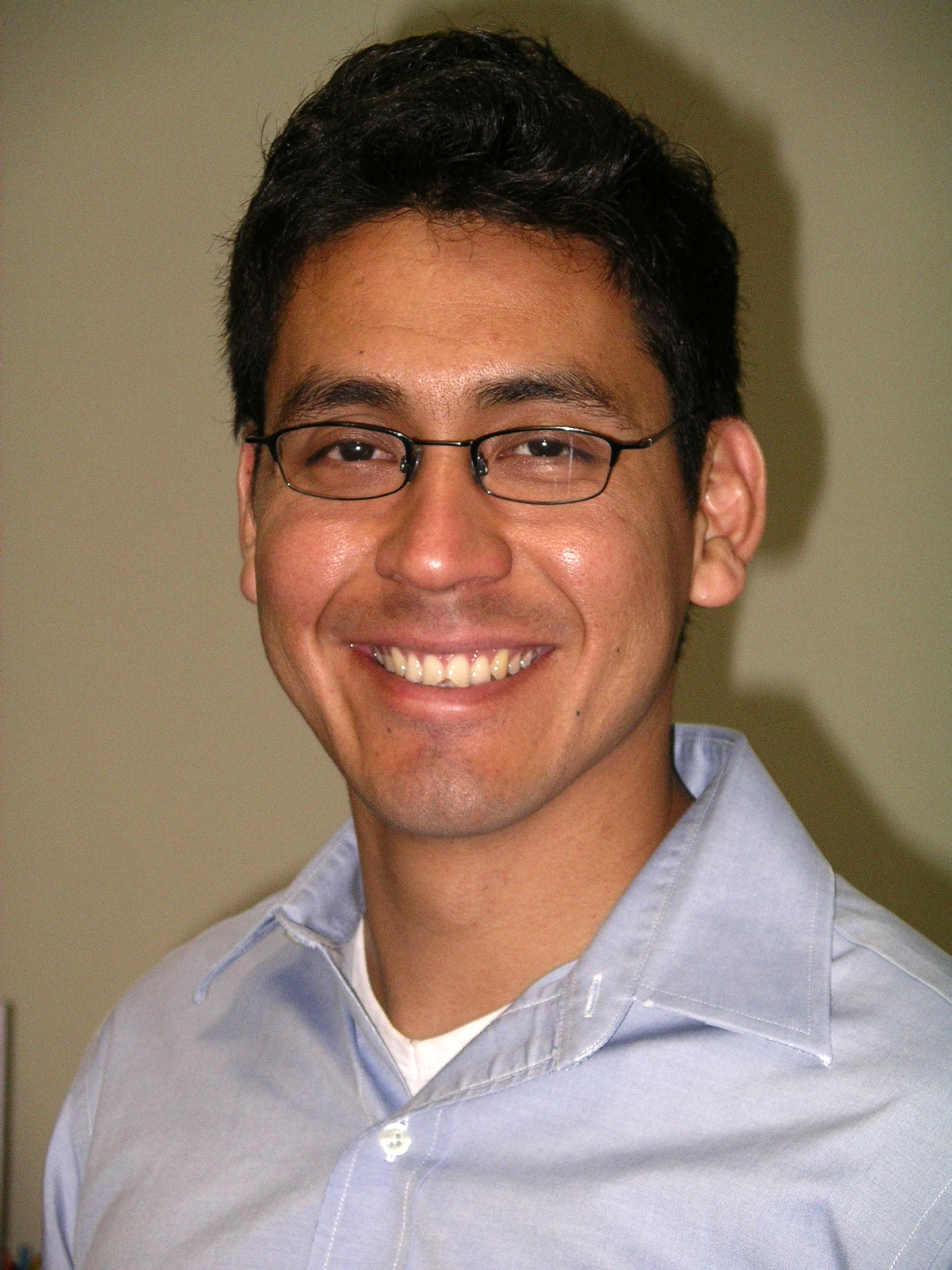 Testimonials – Homicide Center